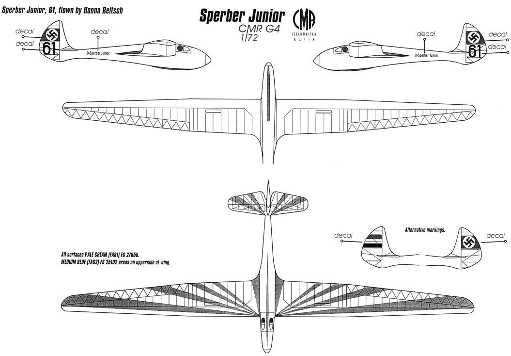 Was das wohl ist? | RC-Network.de