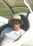 MSC Member Photos