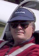 MSC Member Photos