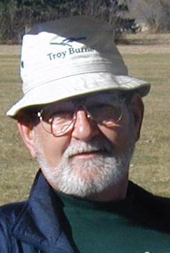 MSC Member Photos