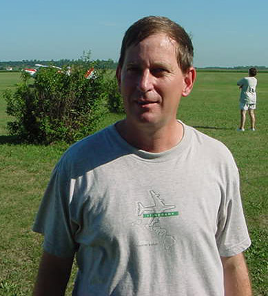 MSC Member Photos