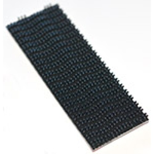 3M-Dual-Lock-Black-1in-250