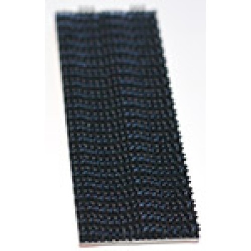 3M-Dual-Lock-Black-1in-250