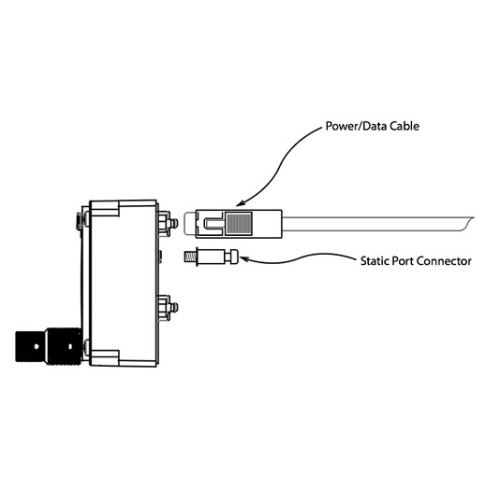 AIR-ACD-57-Altimeter