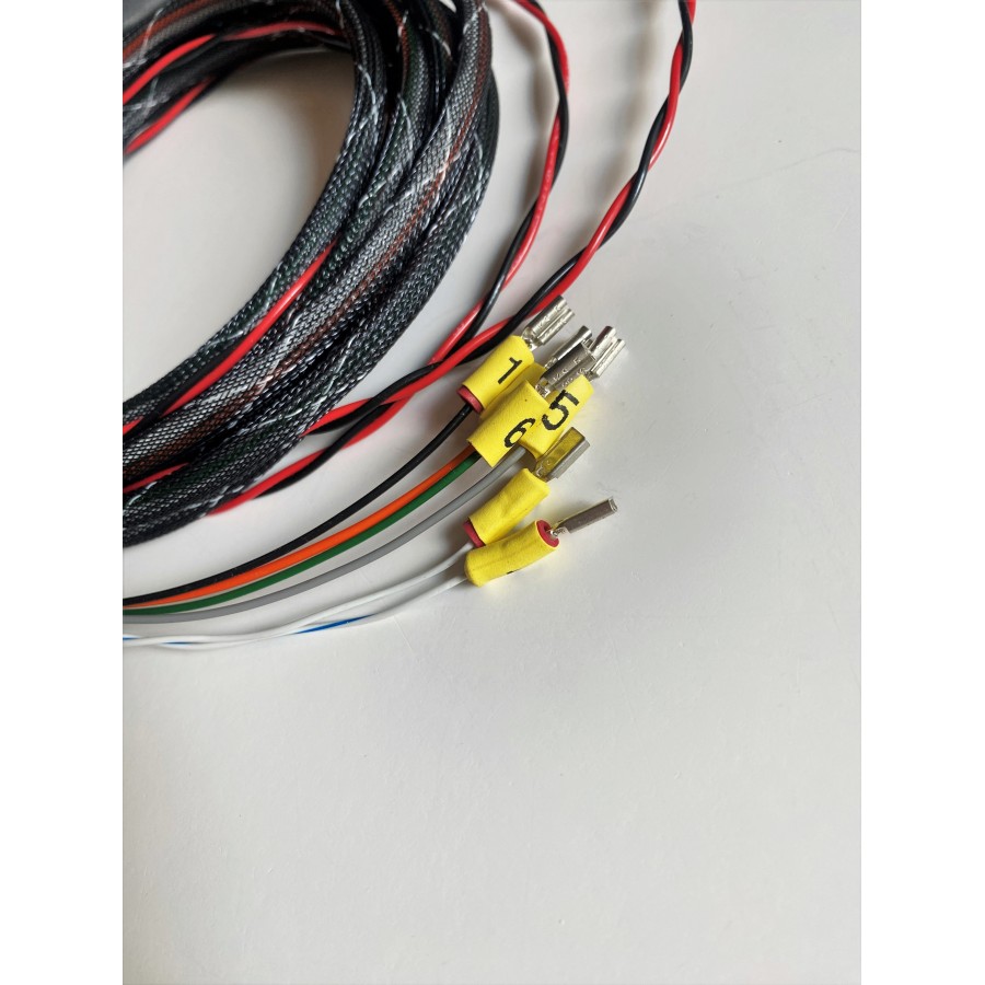 Goddard-Cable-Becker-AR6201-DittelSpkr-3