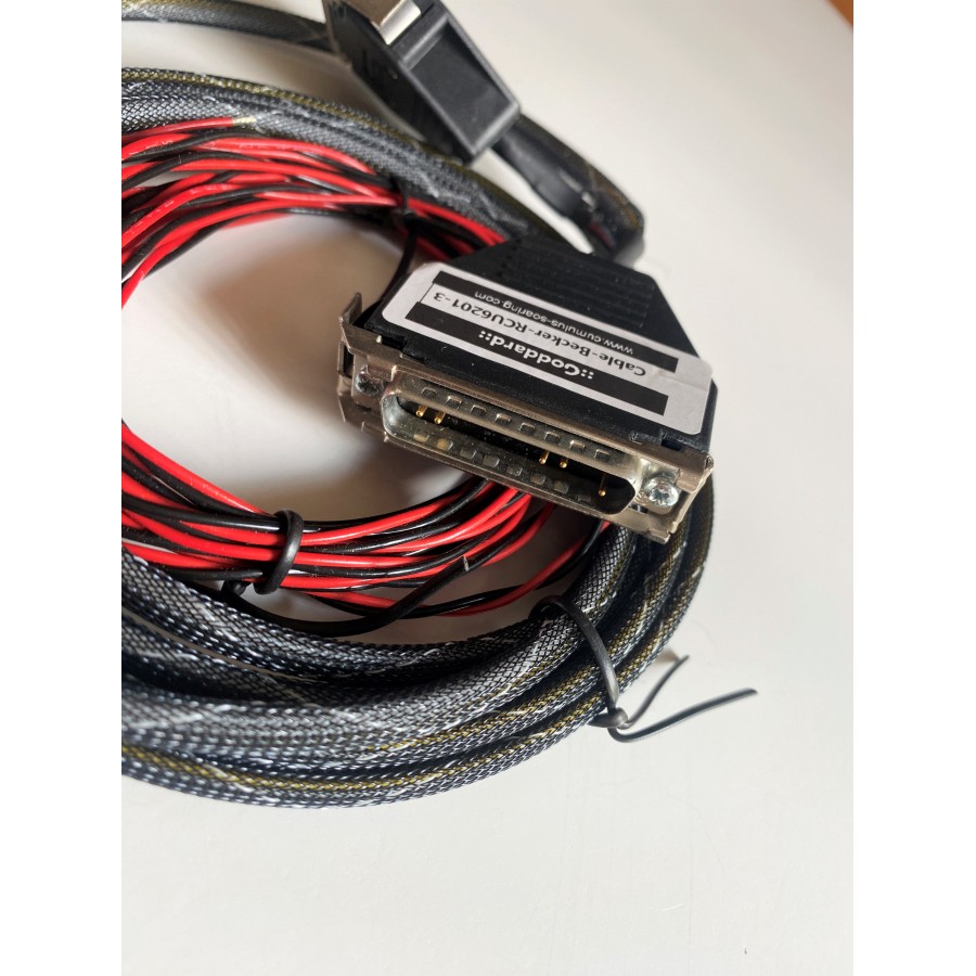 Goddard-Cable-Becker-RCU6201