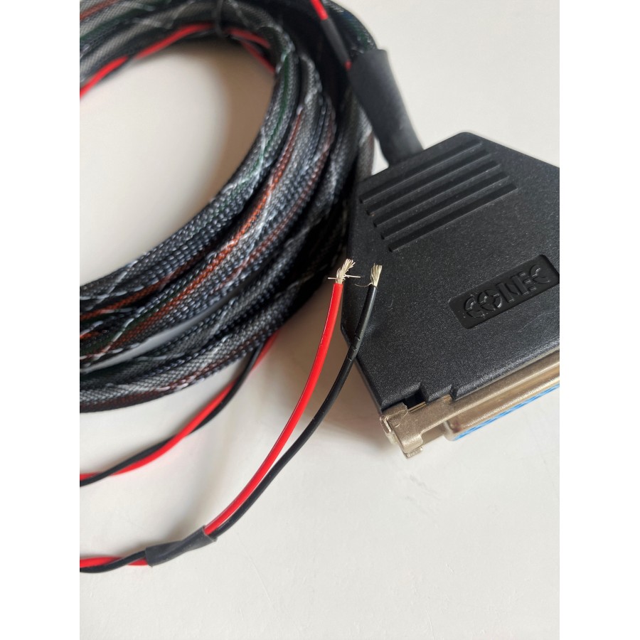 Goddard-Cable-Becker-RCU6201