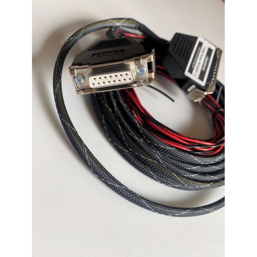 Goddard-Cable-Becker-RCU6201