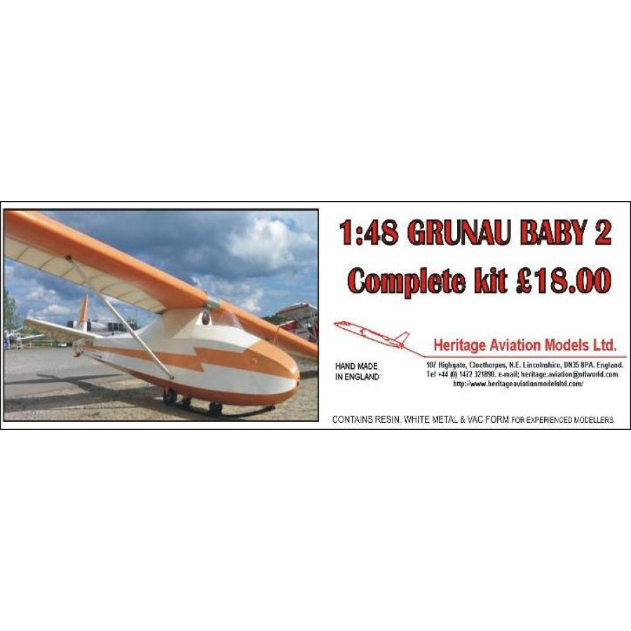 Heritage-Grunau-Baby-2