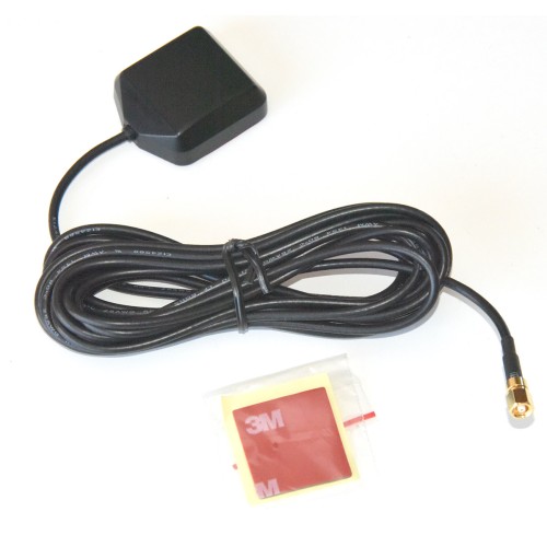 FLARM PowerFLARM-Fusion