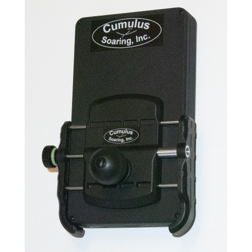 Naviter-Cradle-Universal