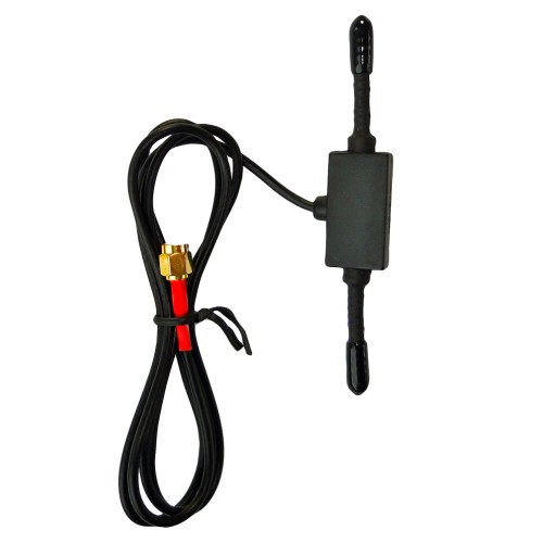 FLARM PowerFLARM-Fusion