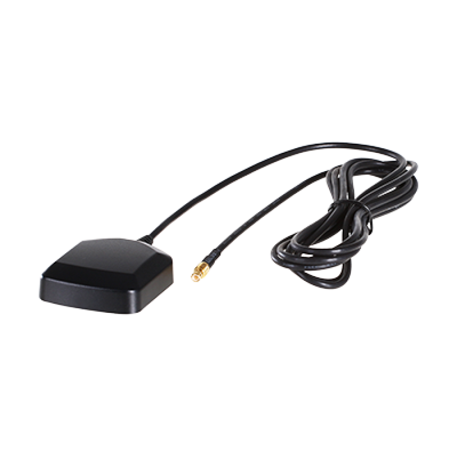 FLARM PowerFLARM-Fusion