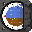 Variometer