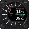 Variometer