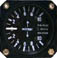 Variometer