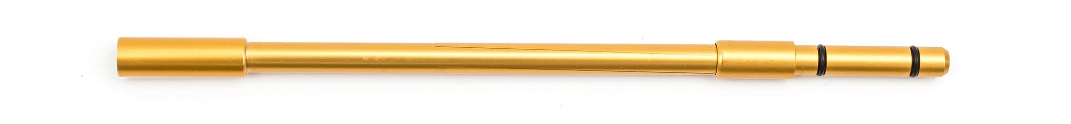 esa Pitot Probes